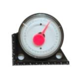 Bubble Level Vial for Small High Precision Leveling Measurement